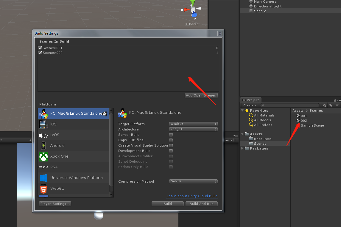 unity:加载场景、重新加载本场景，物体是否为显示状态_unity重新加载当前场景代码-CSDN博客