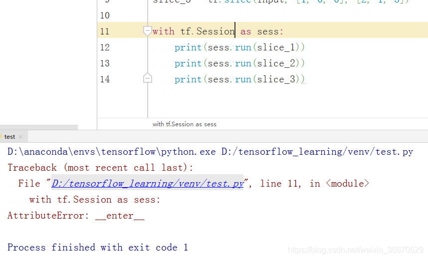 Runtimeerror Cannot Perform Reduction Function Max On Tensor With No
