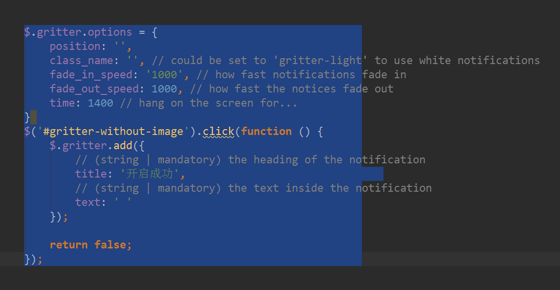 IDEA 鼠标选中是一个矩形区域_idea鼠标一点就有个框框-CSDN博客