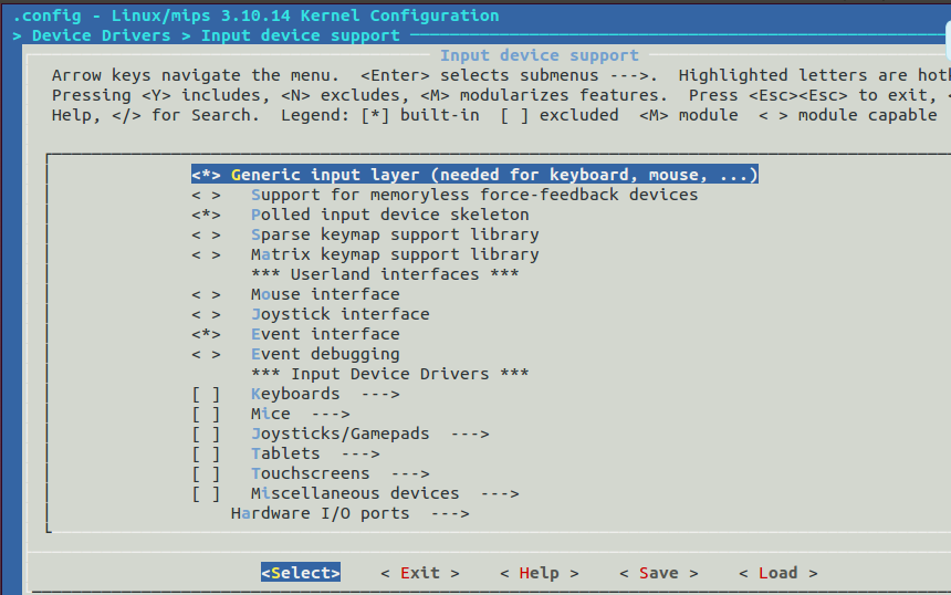 Linux添加uvc摄像头上的按键拍照_linux uvc 拍照-CSDN博客