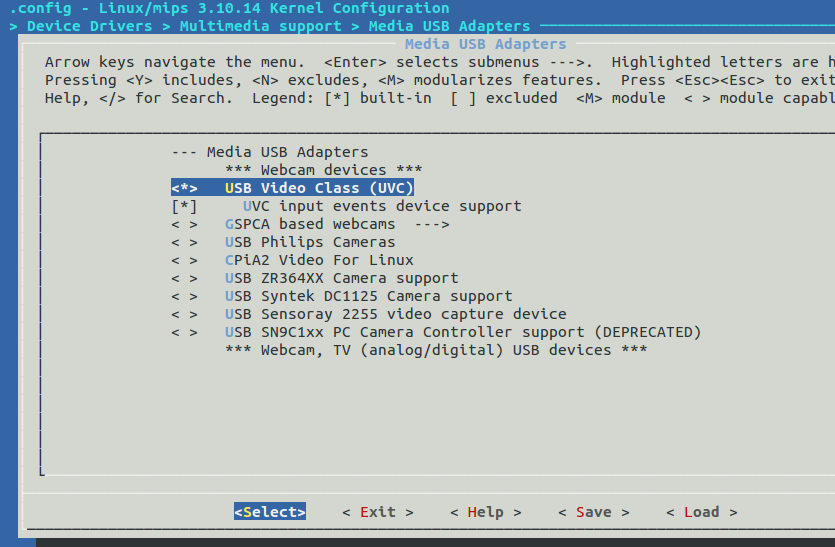 Linux添加uvc摄像头上的按键拍照_linux uvc 拍照-CSDN博客