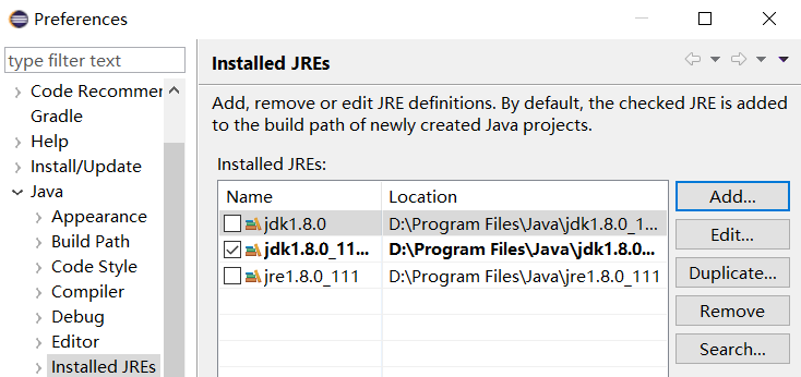 八个步骤解决eclipse中debug调试单步进入F5进不去问题的解决办法_eclipse debug f5调不了-CSDN博客