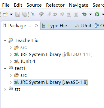 八个步骤解决eclipse中debug调试单步进入F5进不去问题的解决办法_eclipse debug f5调不了-CSDN博客