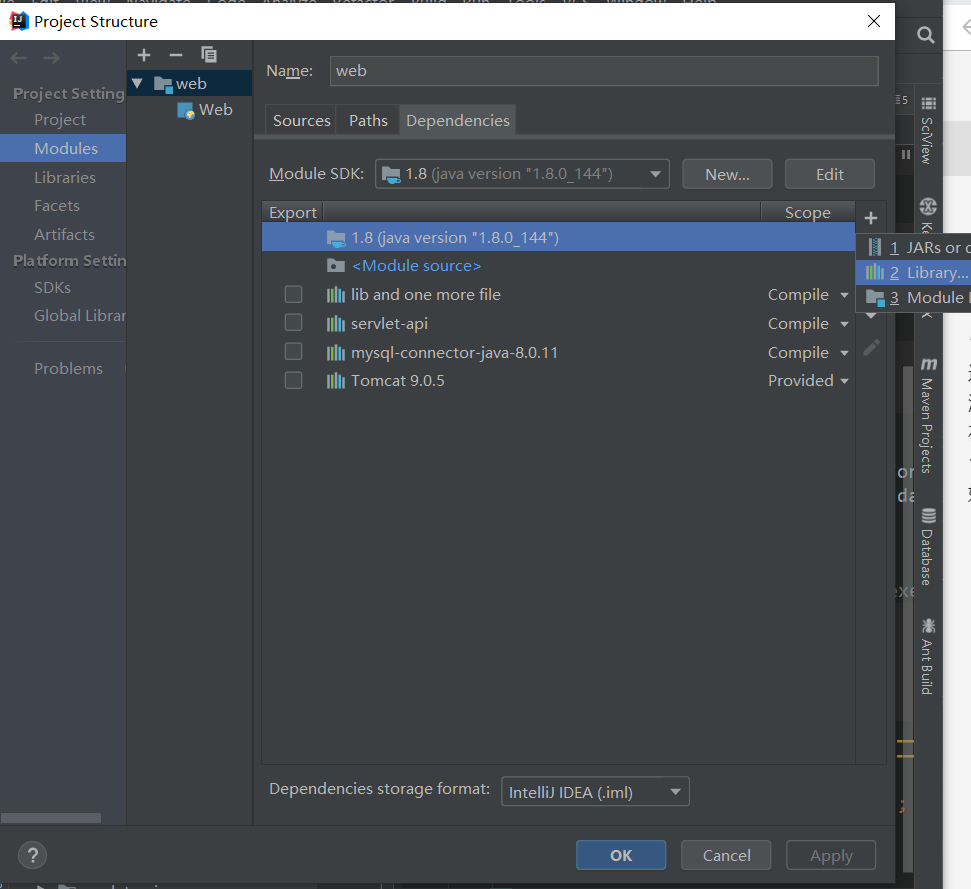 idea jsp无法使用out.print方法_找不到方法调用的候选者-CSDN博客
