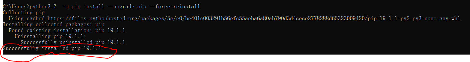 多个版本的python如何共同使用 Python 有多个版本 引用一个 Csdn博客