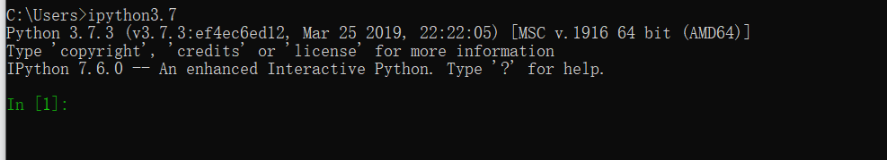 多个版本的python如何共同使用python 有多个版本 引用一个 Csdn博客 