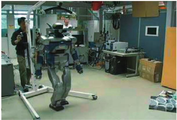 [翻译学习]MonoSLAM: Real-Time Single Camera SLAM-CSDN博客