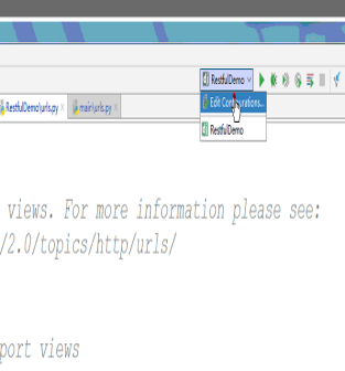 华为云Ubuntu服务器部署Django 项目_pycharm django 部署到服务器ubuntu-CSDN博客