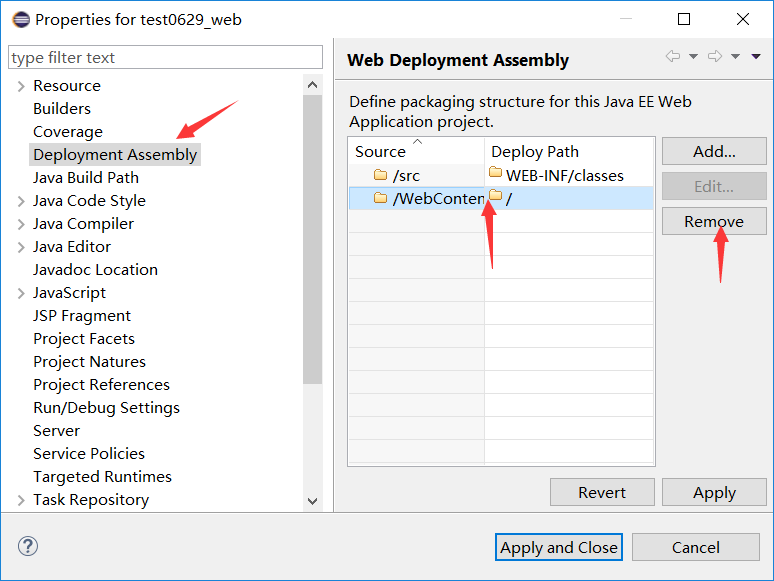 myeclipse与eclipse之间的相互运行问题解决_eclipse项目能在myeclipse运行吗-CSDN博客