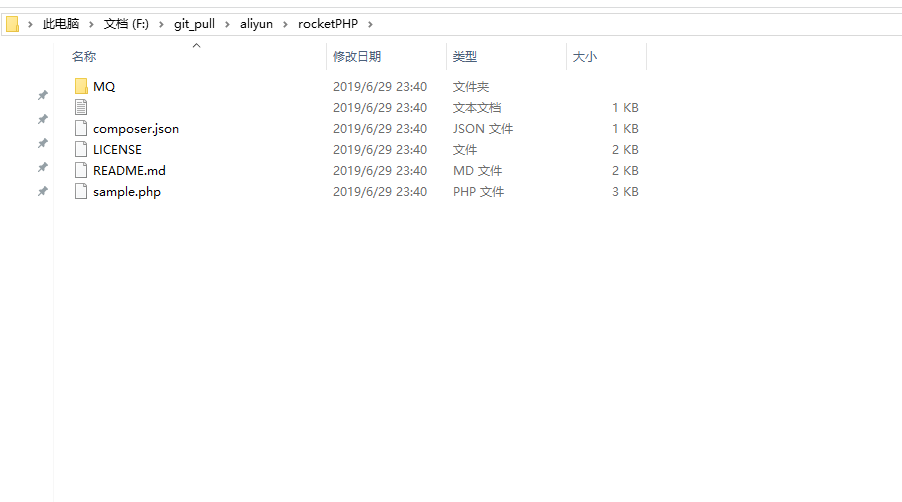 Git 如何拉取 github 上的代码_回家怎么把git上的代码拉下来-CSDN博客