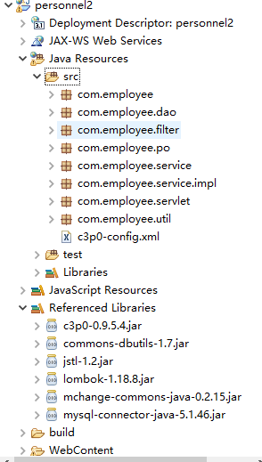 java.sql.SQLException: You can't operate on a closed Connection!!!_jdbctemplate报错cannot do an ...