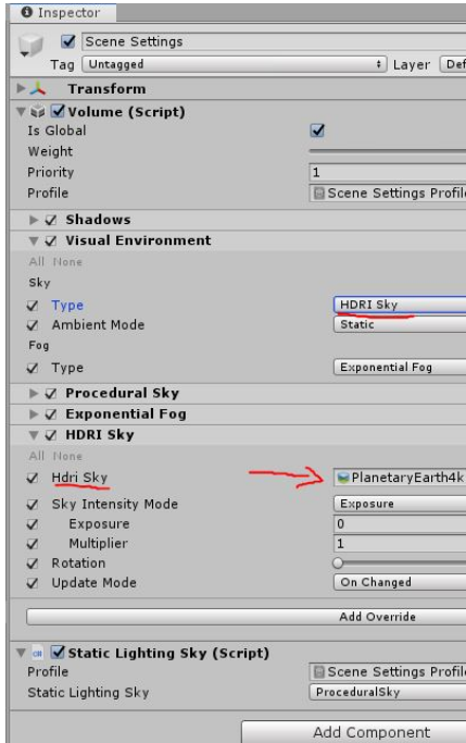 Unity3d 周分享（20期 2019.6.30 ）_u010019717的博客-CSDN博客