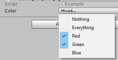 Unity3d 周分享（20期 2019.6.30 ）_u010019717的博客-CSDN博客
