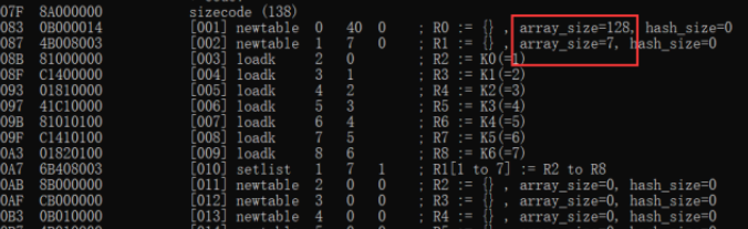 Unity3d 周分享（20期 2019.6.30 ）_u010019717的博客-CSDN博客 ...