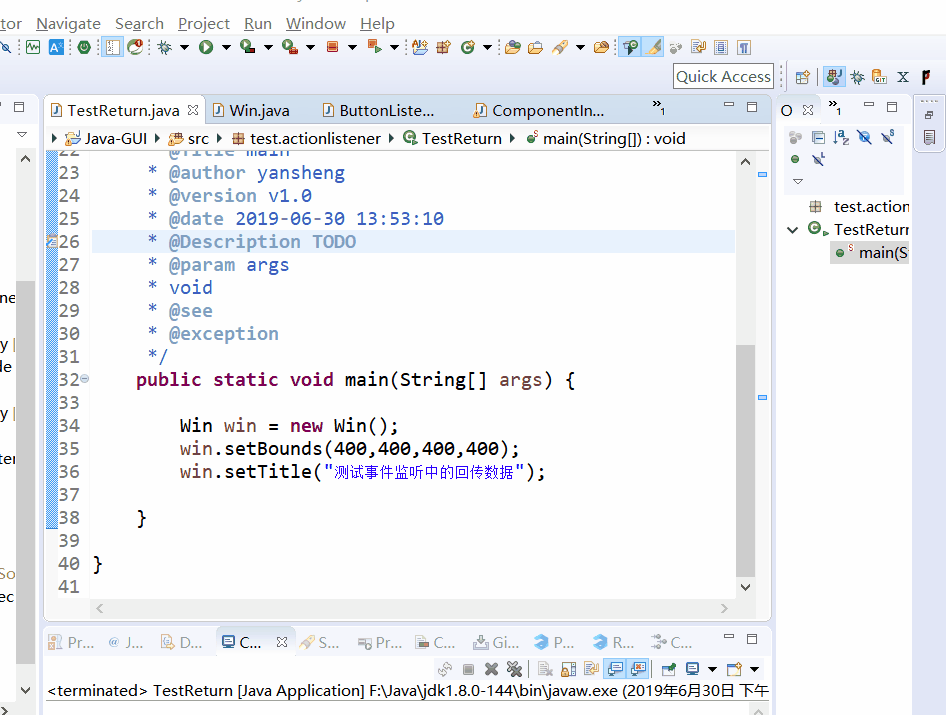 Java的AWT控件Button内容乱码的处理方案_button("用户登入")程序乱码-CSDN博客
