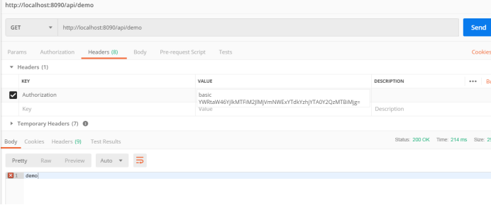 sping cloud gateway集成spring security实现前后端分离模式下的后端微服务认证授权_springcloud gateway security-CSDN博客