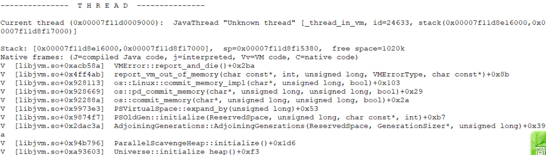 java Process.waitFor阻塞_waitfor 56-CSDN博客