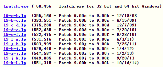 Keil使用PC-Lint进行代码检查_keil mdk 静态检查-CSDN博客