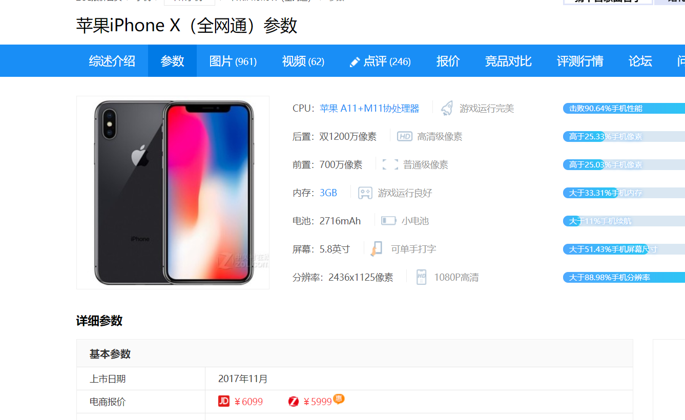Python爬虫深度嵌套爬取所有手机信息用python爬对方手机信息 Csdn博客 