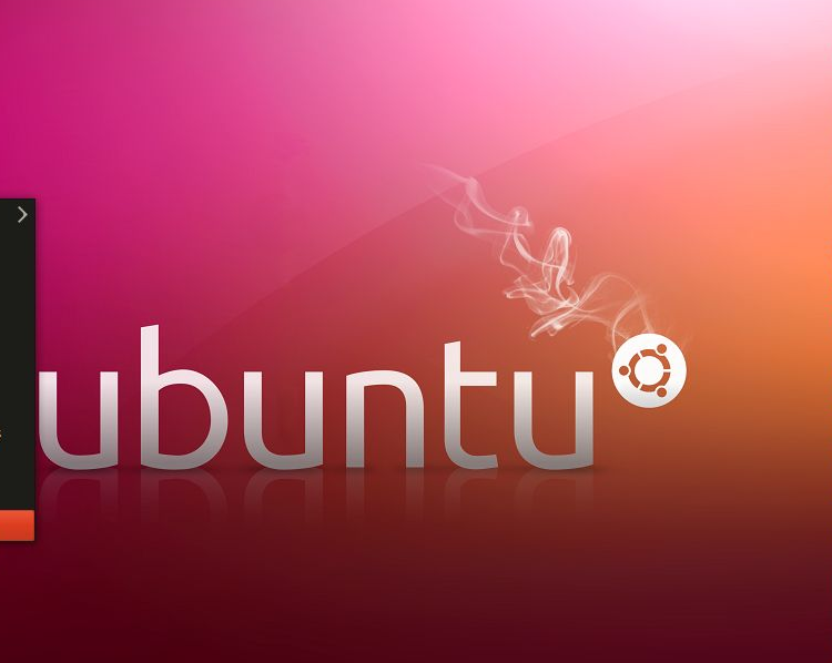 Linux常见的发行版有SUSE、Ubuntu、RedHat、CentOS、Fedora、不同发行版之间有不同的联系和区别_suse和redhat区别-CSDN博客