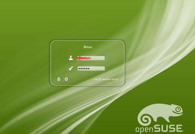 Linux常见的发行版有SUSE、Ubuntu、RedHat、CentOS、Fedora、不同发行版之间有不同的联系和区别_suse和redhat区别-CSDN博客