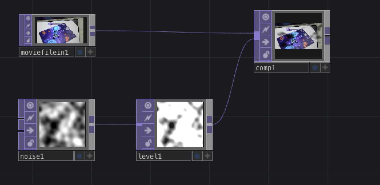 TouchDesigner学习 Composite_touchdesigner怎么导出帧-CSDN博客