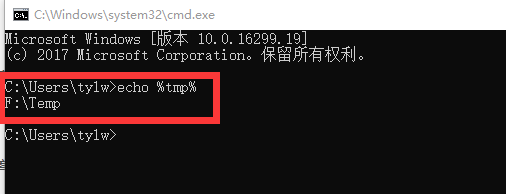 关于windows设备 \Device\HarddiskVolume3及其故障报错处理。-CSDN博客
