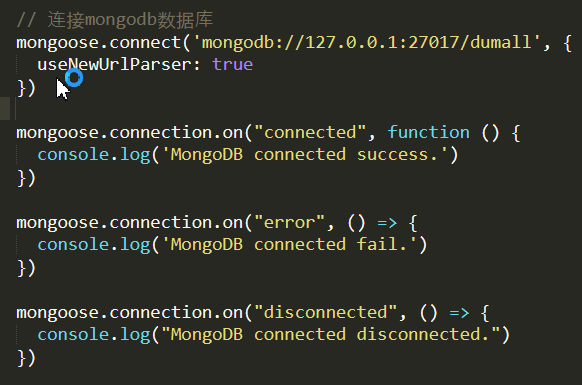 6.24数组/对象相等比较，multer上传图片以及base64保存图片，mongo整理node小记，关于一级路由切换的过渡动画问题，nodejs报错Cannot set..分析，popup ...