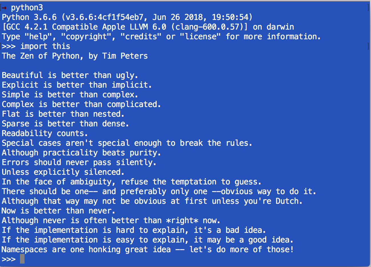 Gee学习笔记 六十九：【gee之python版教程三】python基础编程一gee是基于什么语言 Csdn博客