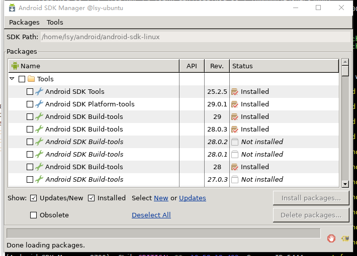 no swt-pi-gtk-3550 or swt-pi-gtk in swt.library.path_libswt-pi-gtk.so-CSDN博客