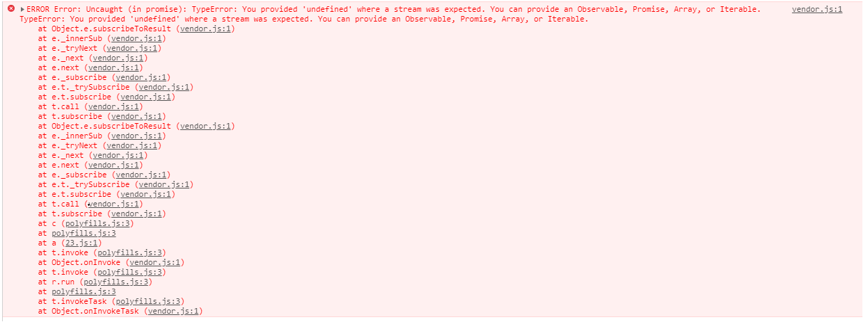 ionic 打包apk遇到的一些问题 An error occurred while running subprocess cordova ...