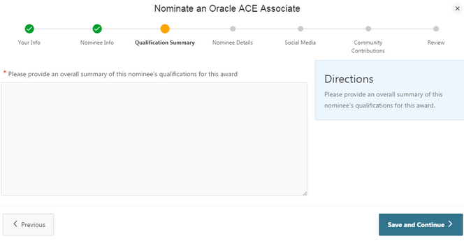Oracle ACE，一段不可思议的旅程_oracleace中国有几个-CSDN博客