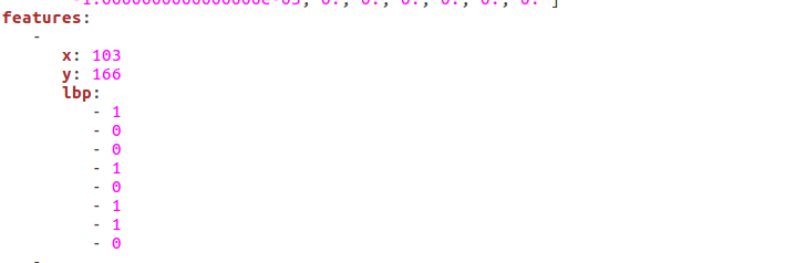 Opencv3 编程入门学习笔记opencvsharp Vectorofpoint2d Csdn博客
