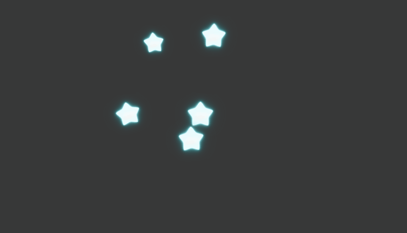 Unity Shader 从未入门到已放弃(十七) 中级 顶点动画 Csdn博客 0014