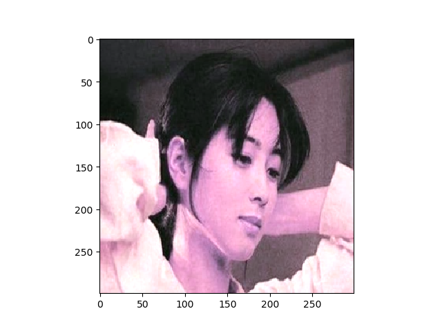 基于tensorflow的图像处理(二) tf.image的使用方法-CSDN博客