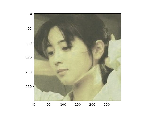 基于tensorflow的图像处理(二) tf.image的使用方法-CSDN博客