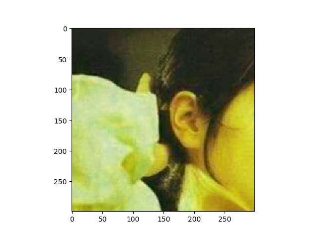 基于tensorflow的图像处理(二) tf.image的使用方法-CSDN博客