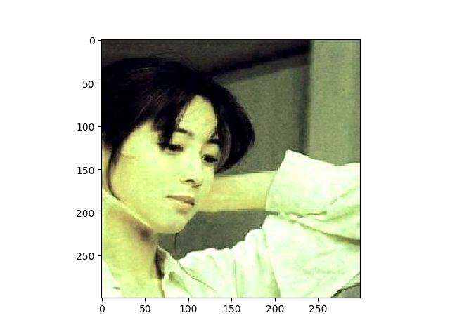 基于tensorflow的图像处理(二) tf.image的使用方法-CSDN博客