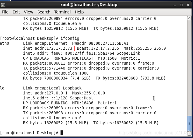 Linux下命令行安装oracle 11g数据库linux命令行安装oracle11g Csdn博客