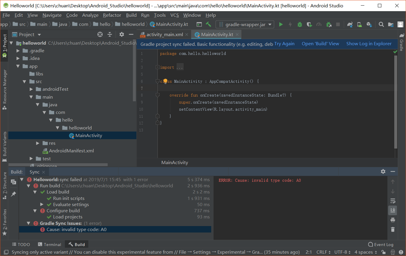 Error:Unable to tunnel through proxy. Proxy returns "HTTP/1.1 400 Bad Request"-CSDN博客