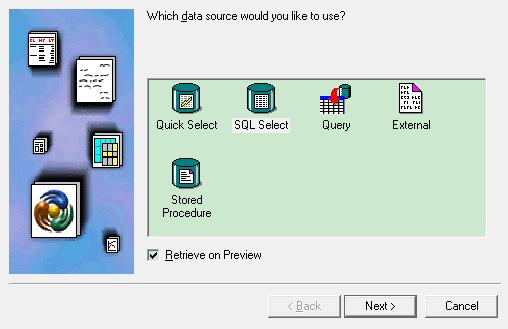 PB中创建需要带参数查询的DataWindow_datawindow arguments fuzhi-CSDN博客