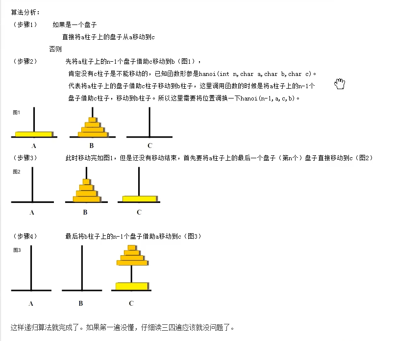 Python Path功能要点python终端命令 Path Csdn博客