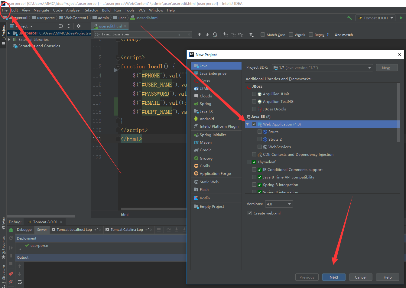 Idea Svn检出eclipse项目在idea上检出svn的eclipse项目 Csdn博客 