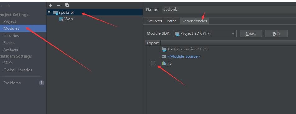 Idea Svn检出eclipse项目在idea上检出svn的eclipse项目 Csdn博客 