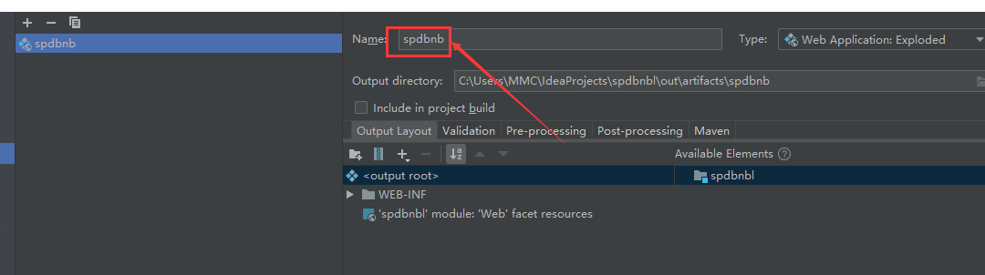 IDEA SVN检出Eclipse项目_在idea上检出svn的eclipse项目-CSDN博客
