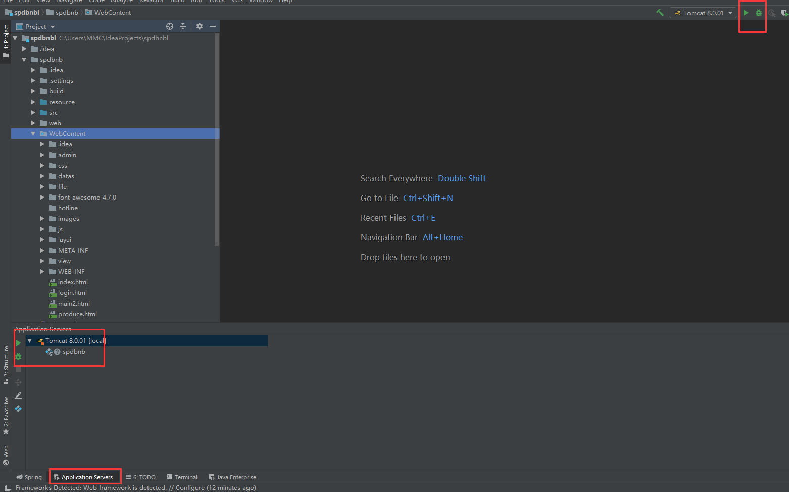 Idea Svn检出eclipse项目在idea上检出svn的eclipse项目 Csdn博客 