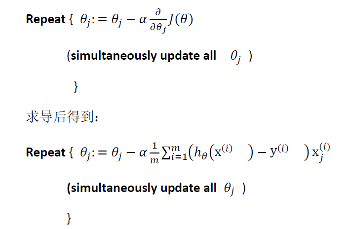 机器学习实战： Logistic（附数据集）_多重logistic回归数据哪里找-CSDN博客