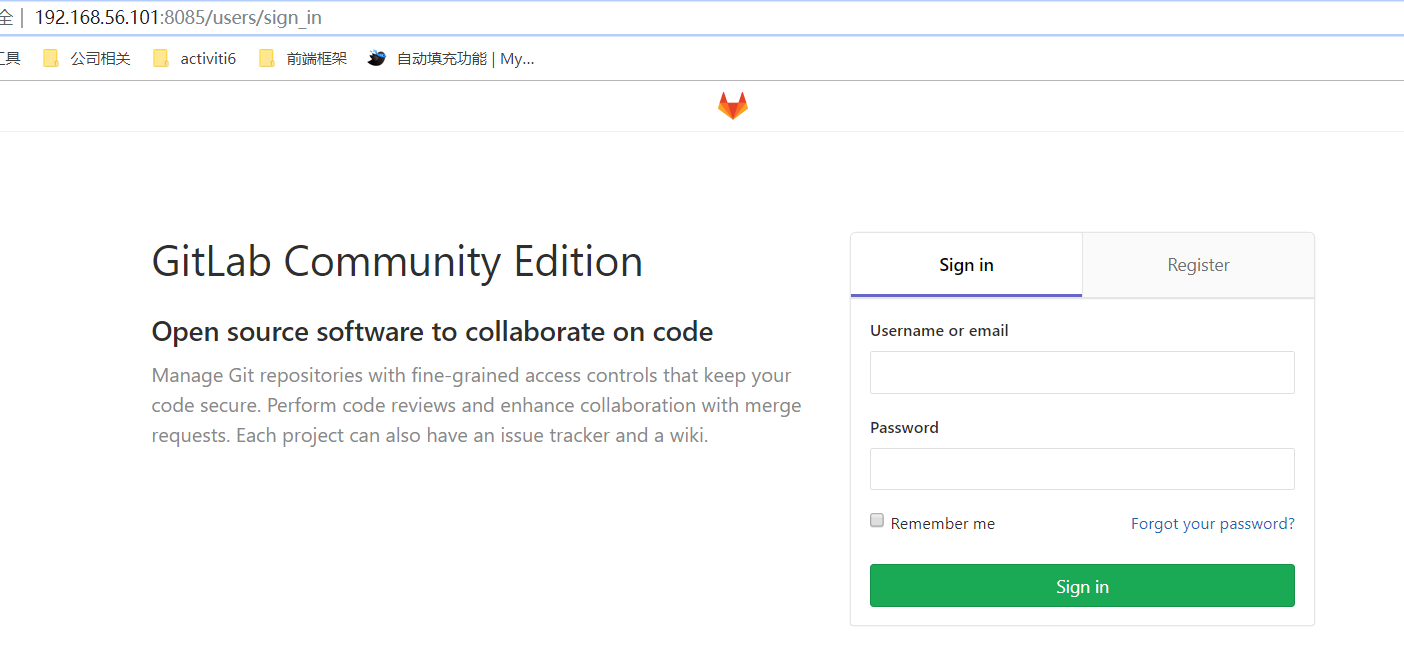 RabbitMQ modify the default port configuration (commonly used) - Programmer Sought