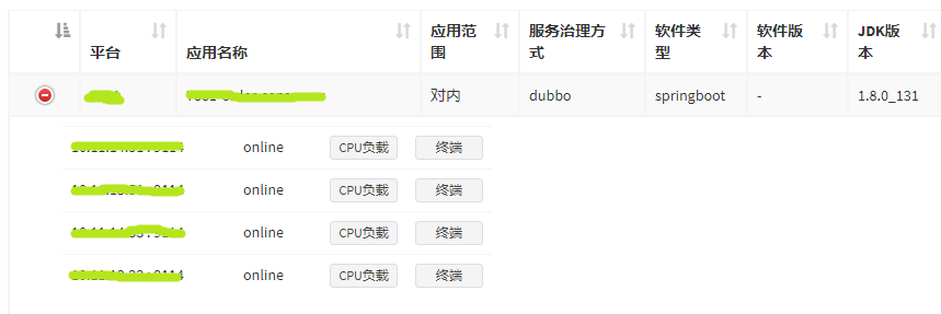 web terminal工具gateone使用_isembedded": true,-CSDN博客