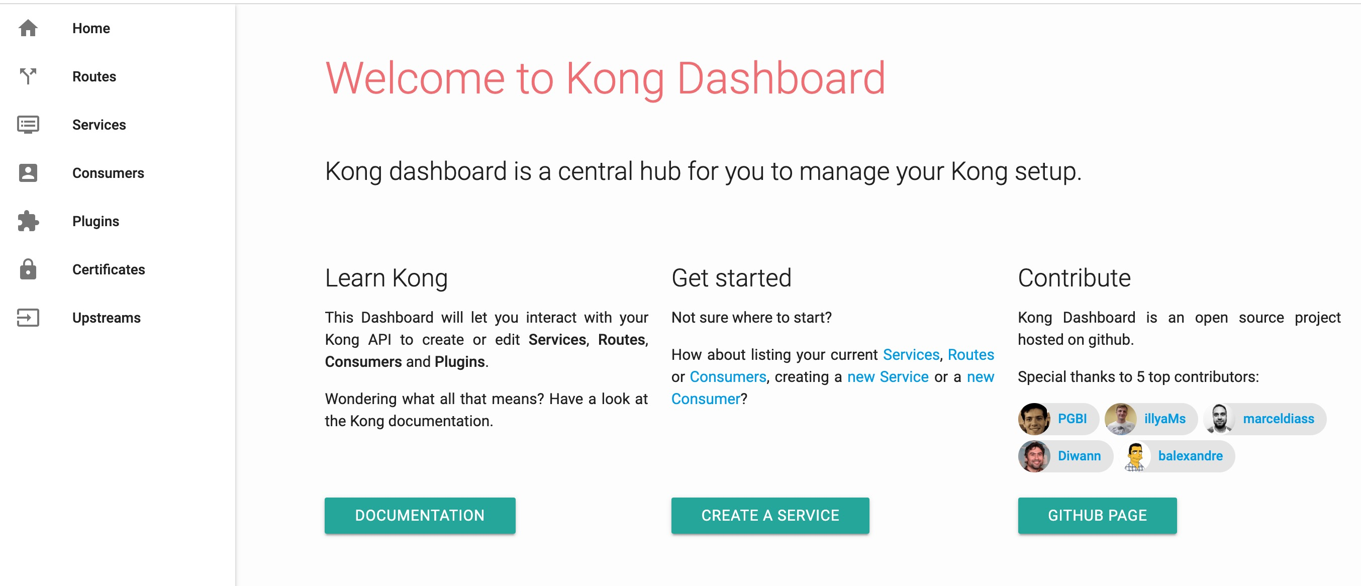 kong-dashboard的使用_kong dashboard-CSDN博客